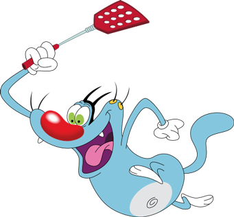 Learn Daily New Design